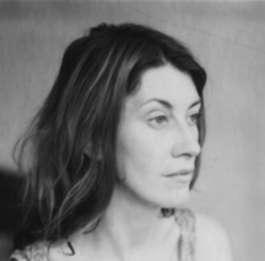 Scotland-based artist Cathy Wilkes selected to represent Britain at ...