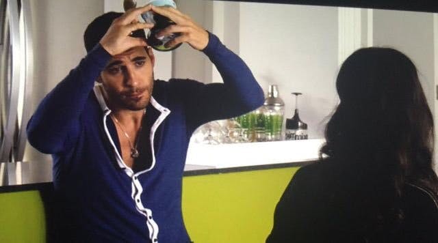 Get Your Hands On Pieces from Netflix’s Sense8 | Barnebys Magazine