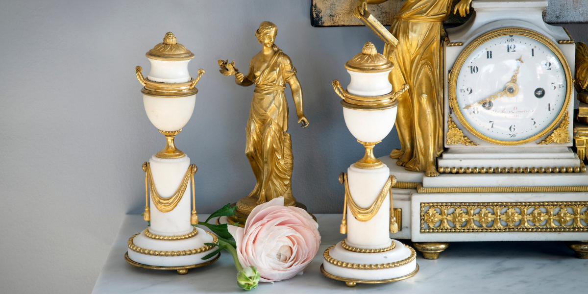 Grand Antiques, Art & Design på Liljevalchs+ | Barnebys Magazine
