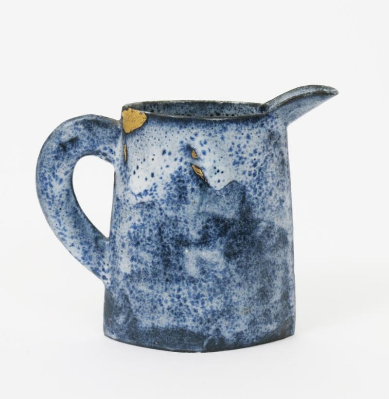 Ceramics 101: British Studio Pottery | Barnebys Magazine