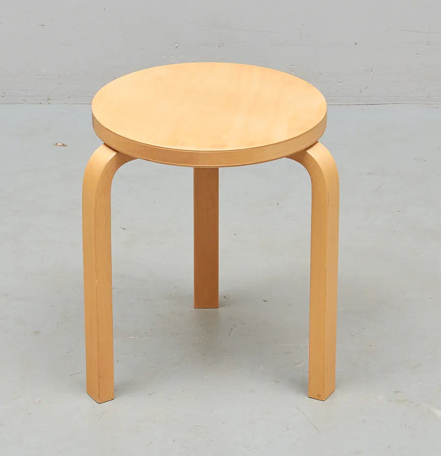 IKEAs Quellen der Inspiration | Barnebys Magazin