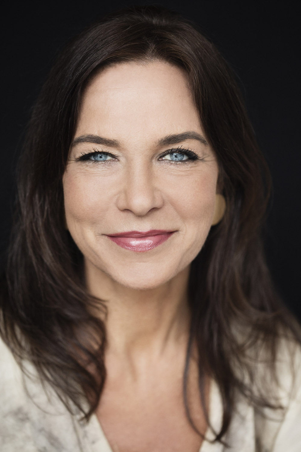 Li Pamp: – Slit och släng är inte längre försvarbart. | Barnebys Magazine