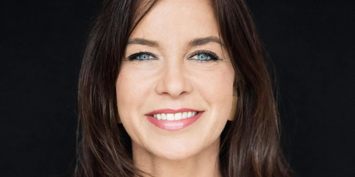 Li Pamp blir vd för Stockholms Auktionsverk | Barnebys Magazine