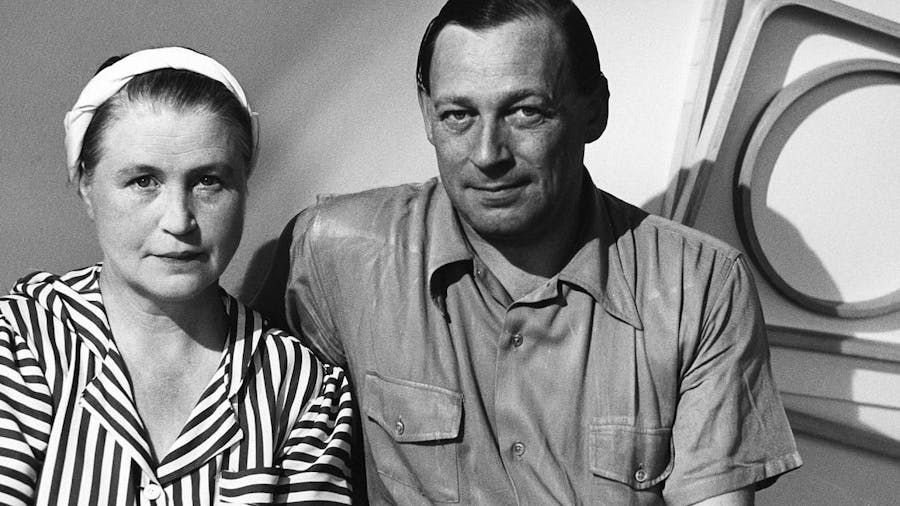 Alvar Aalto: Der finnische König des Designs | Barnebys Magazin