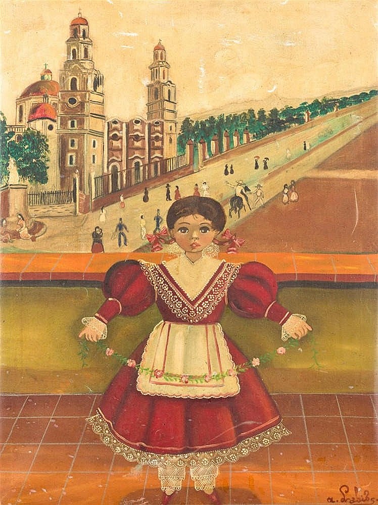 Agapito Labios: From prison cells to Sotheby's and Christie's ...