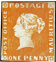 How Much Is A Single Stamp At The Post Office Store Laseb fae ufmg br
