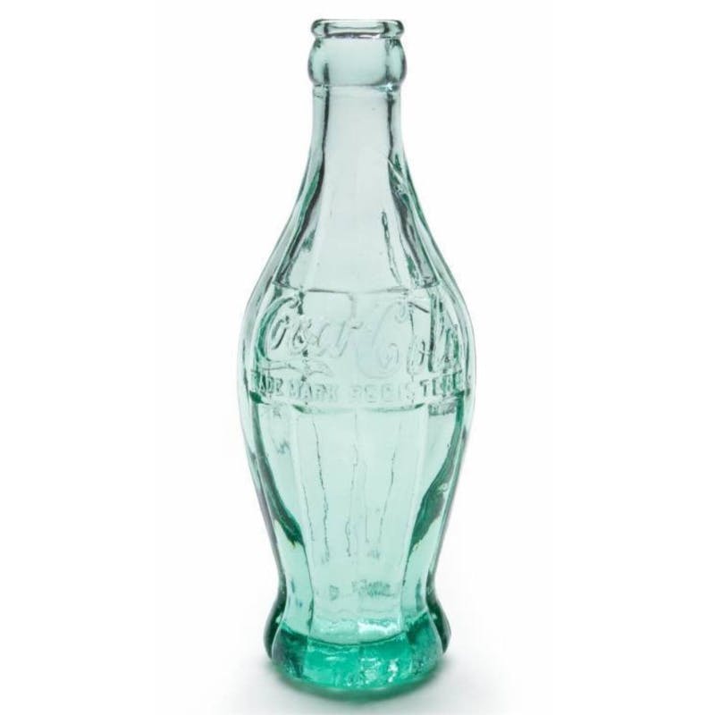 Drink Coca-Cola: How the Soda Became an American Staple | Barnebys Magazine