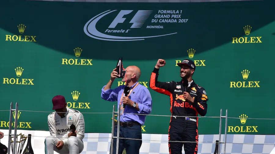 Champagne: The Sparkling Drink of Luxury and Celebration | Barnebys ...