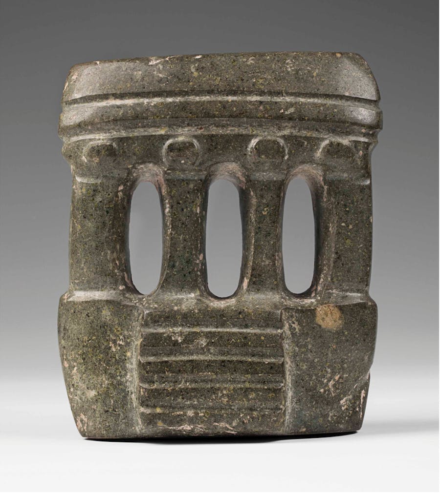 The 5 Most Famous Civilizations of Pre-Columbian Art | Barnebys Magazine