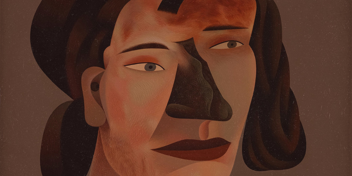 'Huge' Success for Jim Nutt at Auction | Barnebys Magazine