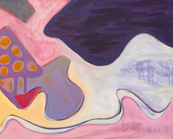 Rediscovered Dalí and Herb Alpert: 2018 at Heather James Fine Art ...