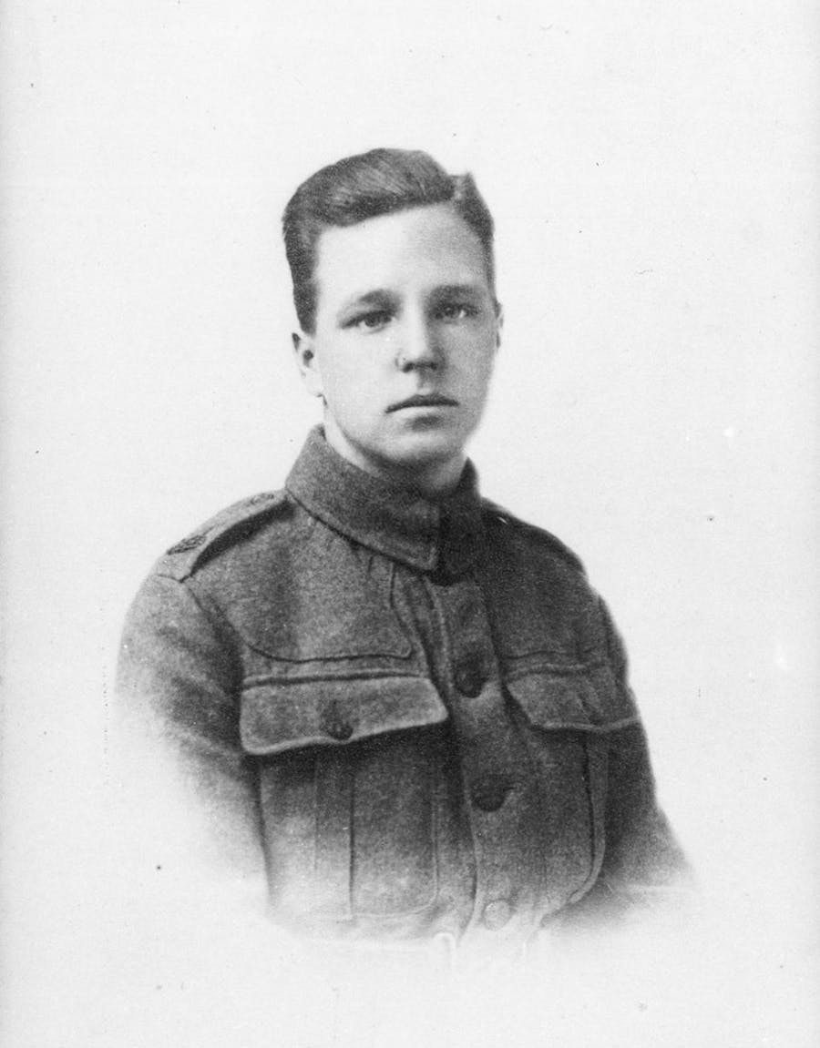 8 choses à savoir sur Henry Moore | Magazine Barnebys