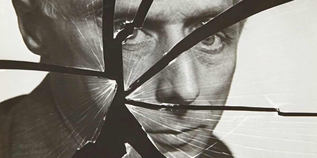 5 choses à savoir sur Max Ernst | Magazine Barnebys