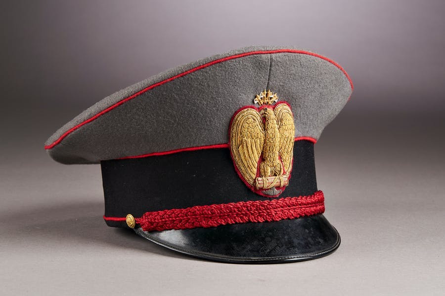 Witnesses to the Past | Barnebys Magazine