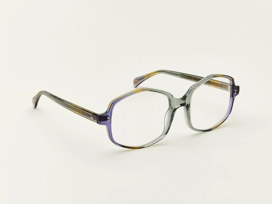 Moscot : de la poussette en bois à l’empire optique | Magazine Barnebys