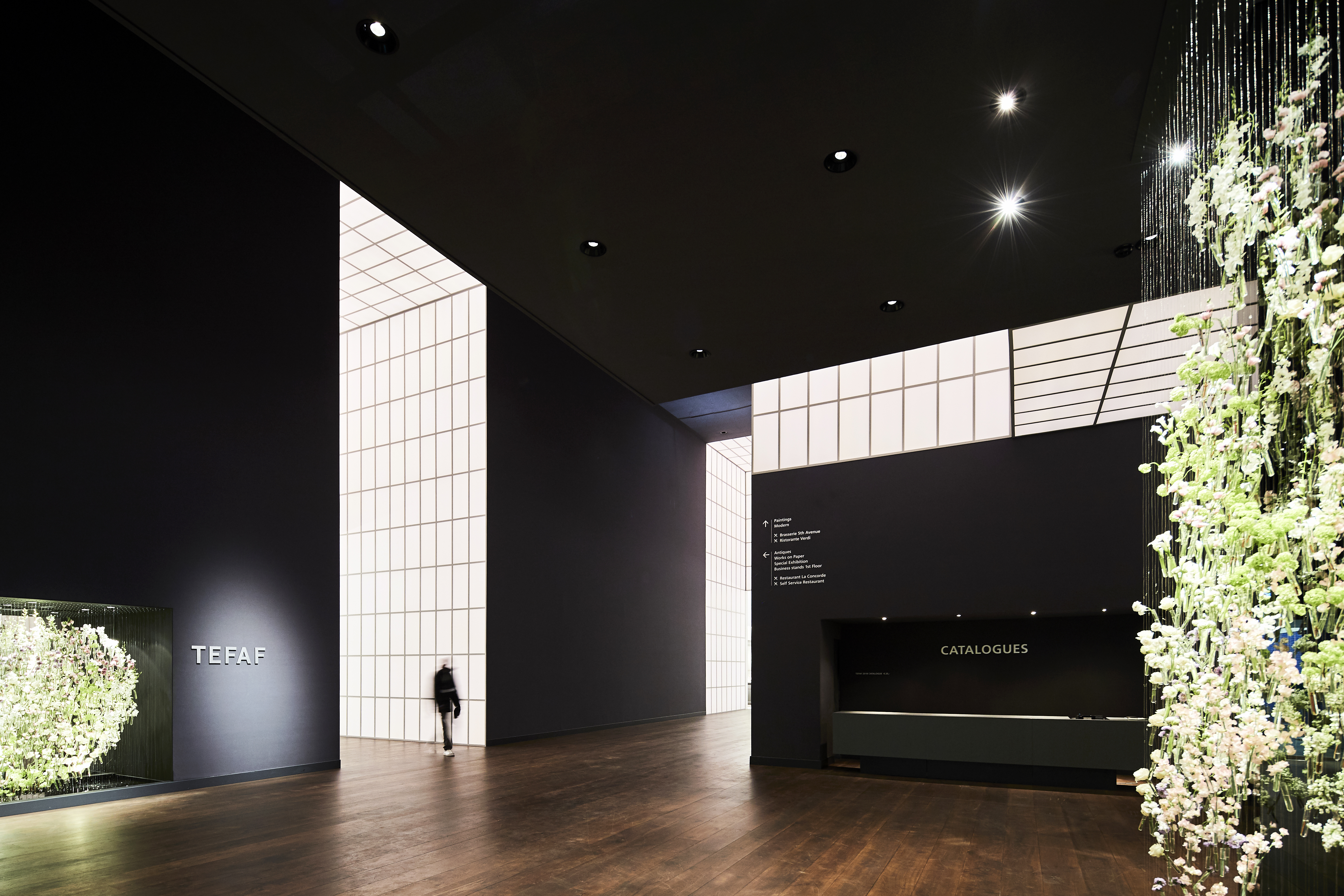 The Ultimate European Fair | Barnebys Magazine