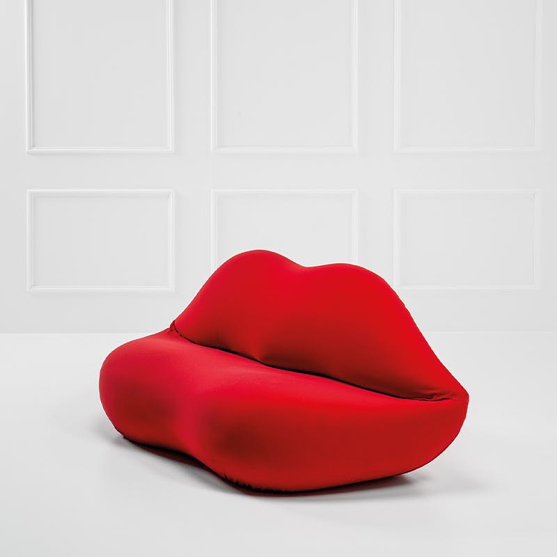 The Enchantment of Design | Barnebys Magazine