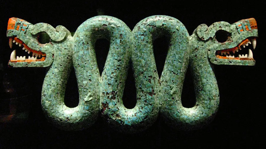 The 5 Most Famous Civilisations of Pre-Columbian Art | Barnebys Magazine