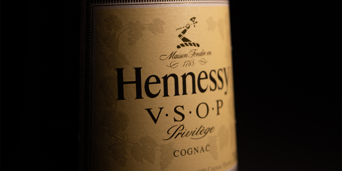 Brandy and Cognac: Divine Spirits | Barnebys Magazine