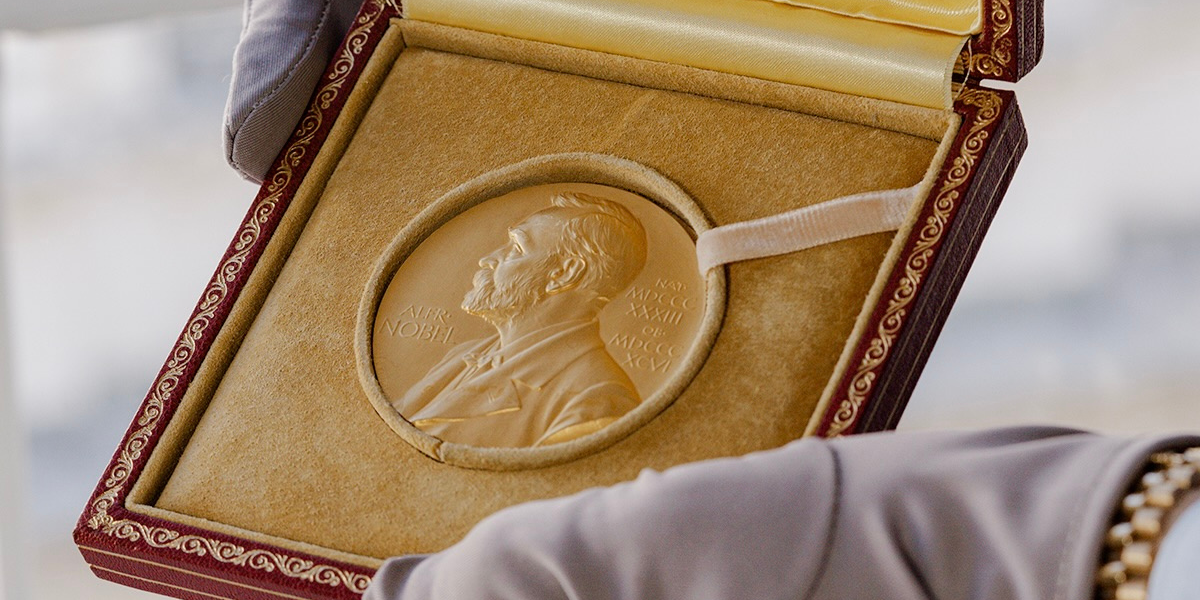 The Most Spectacular Memorabilia Sale of All Time | Barnebys Magazine