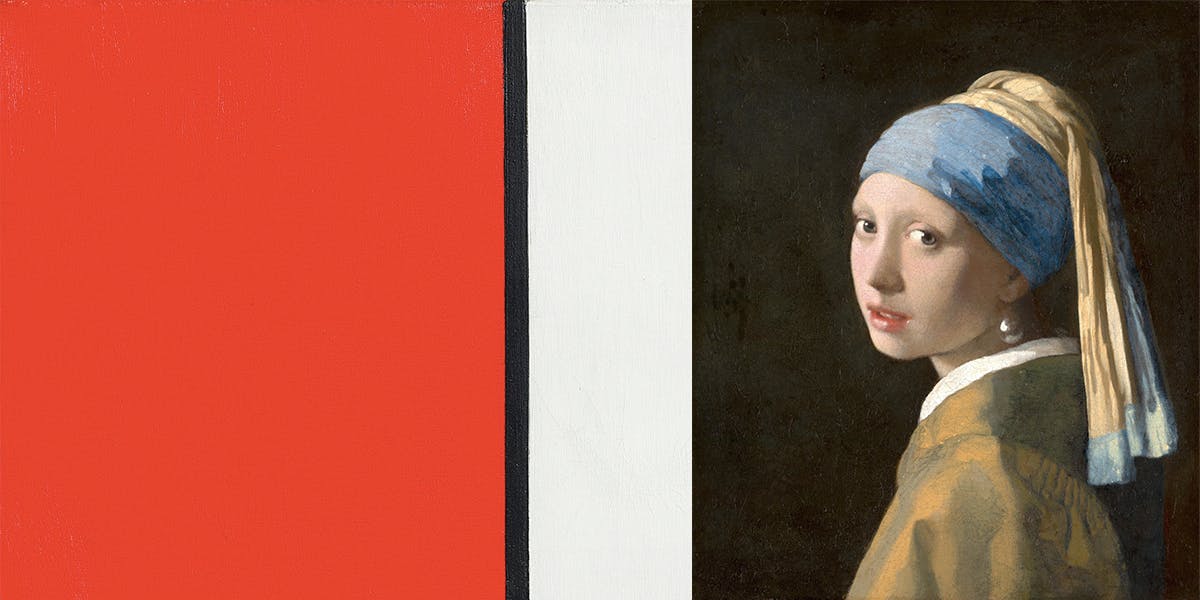 6 Iconic Dutch Paintings | Barnebys Magazine