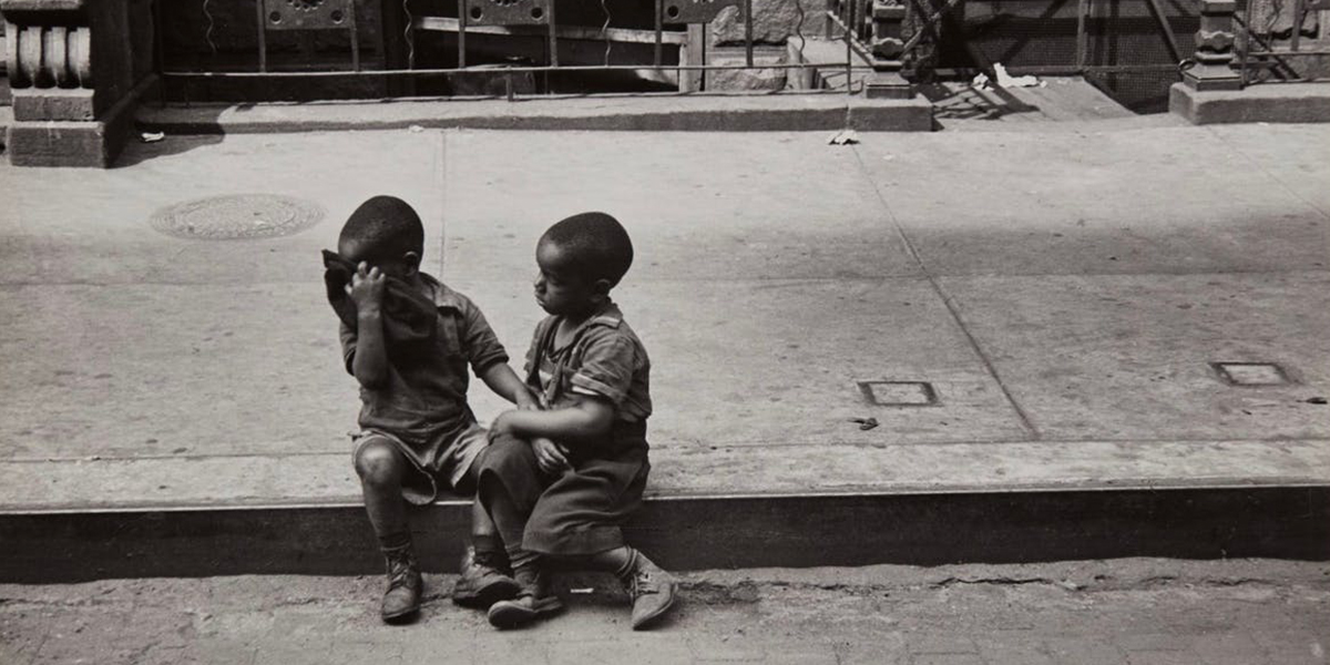 11 Donne che hanno cambiato la Fotografia | Barnebys Magazine