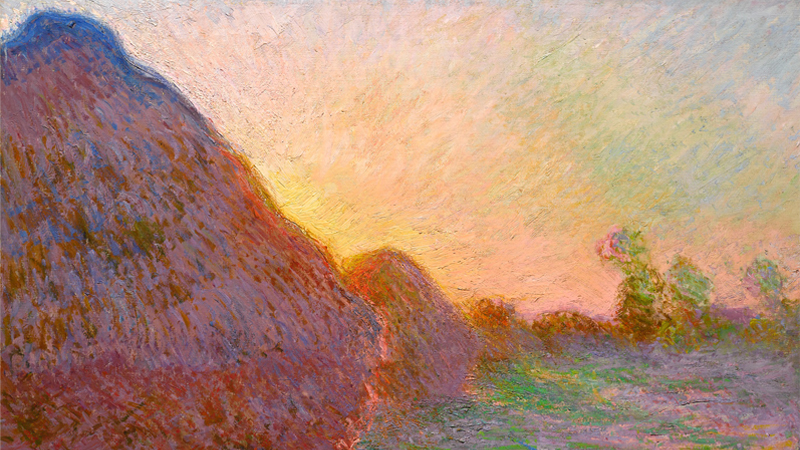The May of Monet | Barnebys Magazine