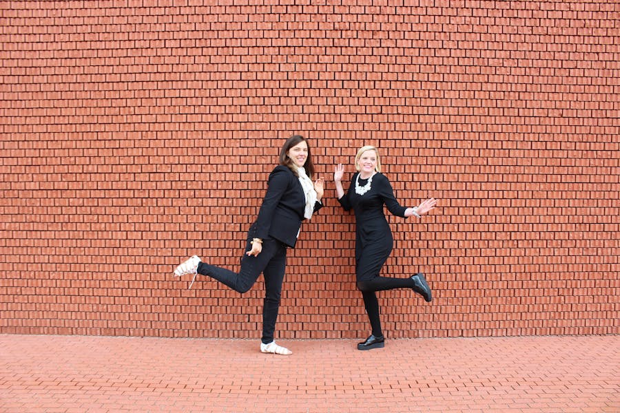 In Conversation with Art Advisor Jennifer Klos | Barnebys Magazine