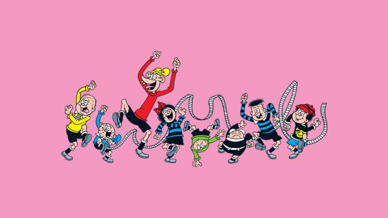 Hands off | Barnebys Magazine