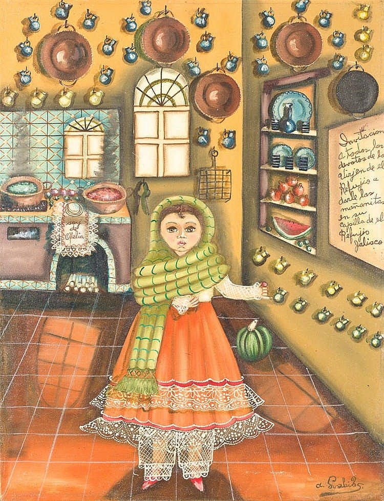 Agapito Labios: From prison cells to Sotheby's and Christie's ...