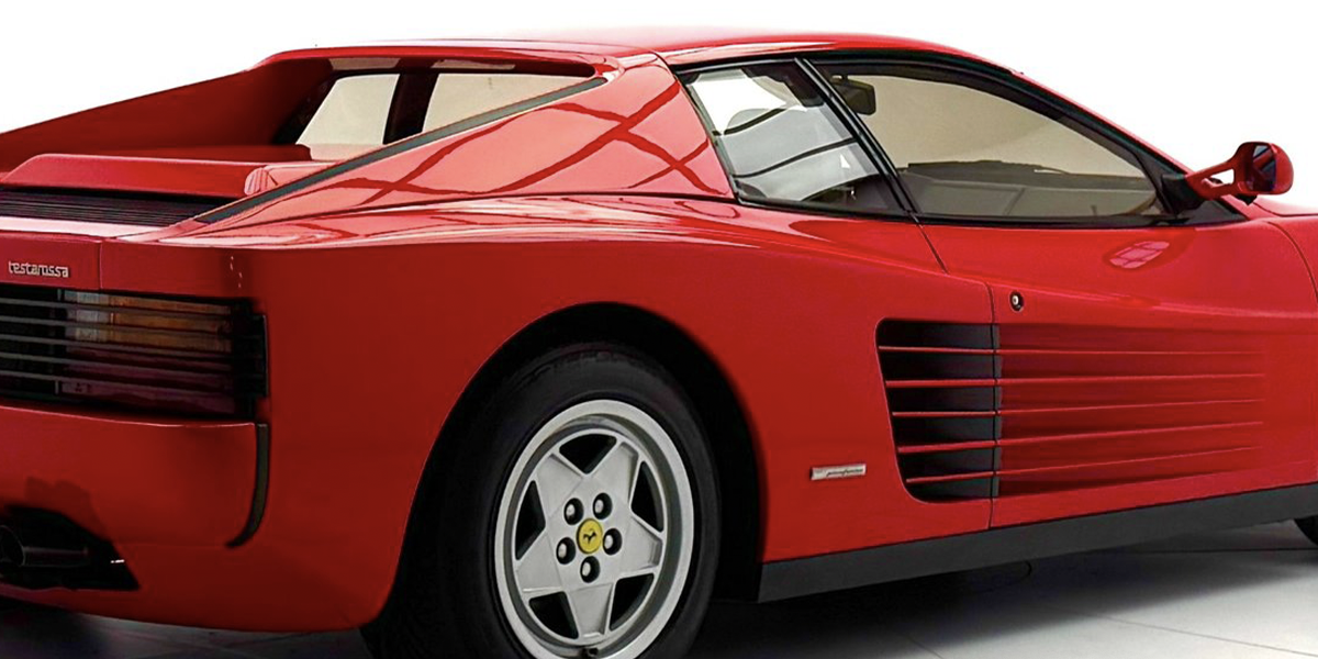 Catawiki’s No Reserve Day: Art and Luxury Up for Auction | Barnebys ...