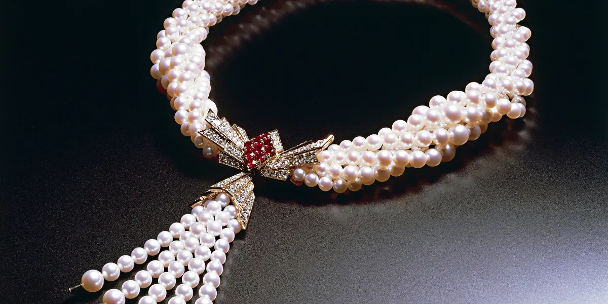 How to Appraise and Price Jewelry: Complete 2025 Guide