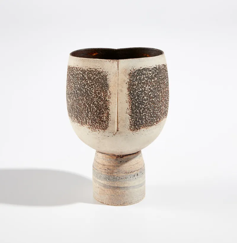 Ceramics 101: British Studio Pottery | Barnebys Magazine