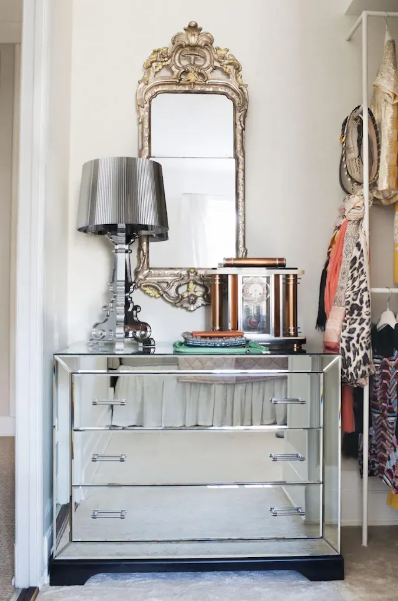 More is More: Inside Anna Bodin's Eclectic Home | Barnebys Magazine