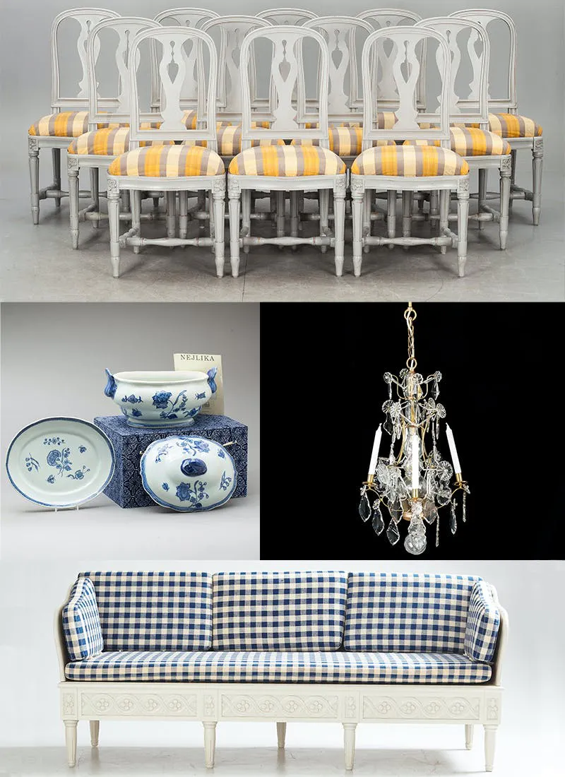 How Ikea Won the Masses | Barnebys Magazine