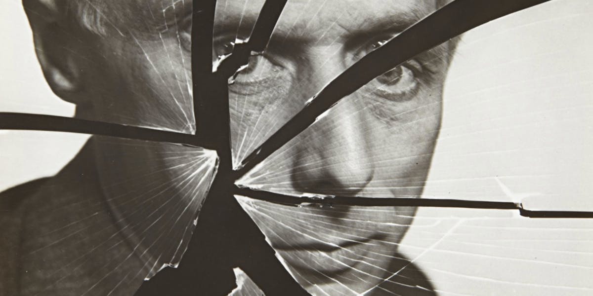 5 cose da sapere su Max Ernst | Barnebys Magazine