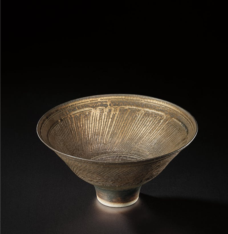 Ceramics 101: British Studio Pottery | Barnebys Magazine