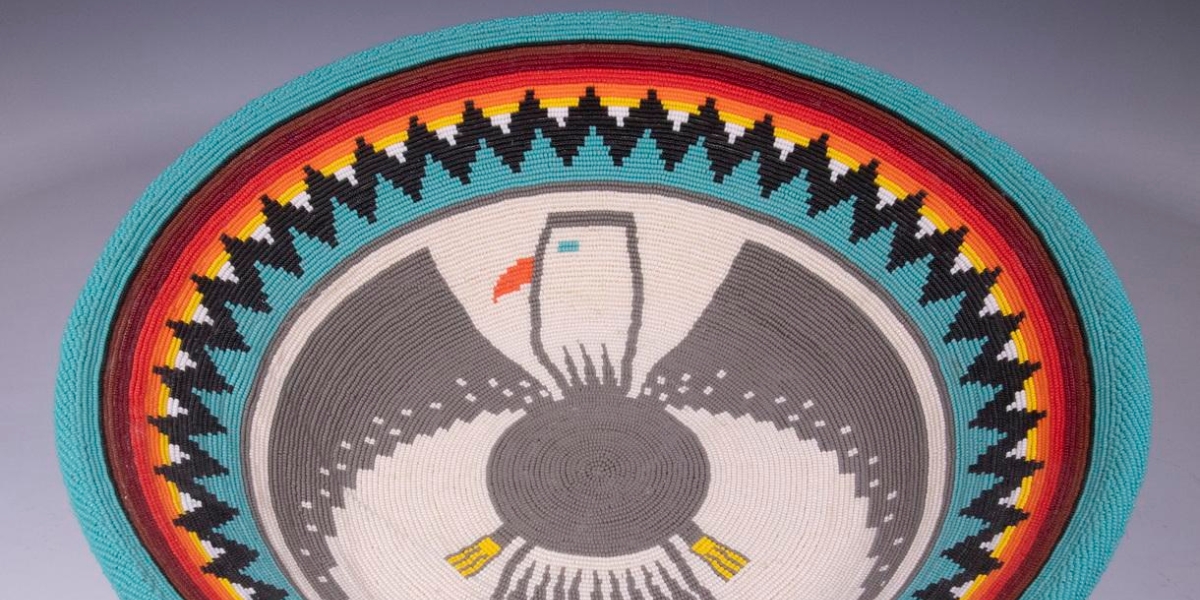 Tribal Art and Antiquities in the Spotlight | Barnebys Magazine