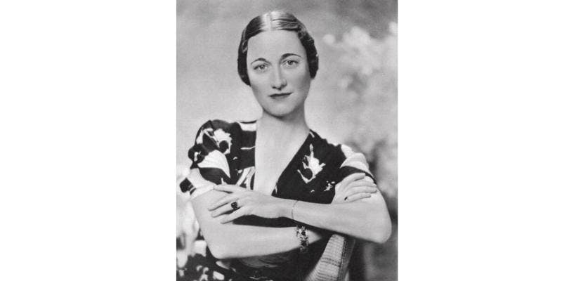 History's Most Famous Engagement Rings | Barnebys Magazine