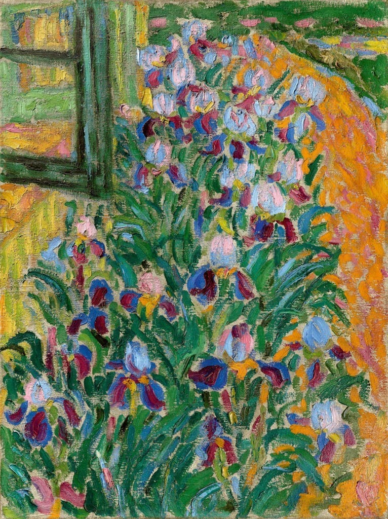 German Expressionism | Barnebys Magazine