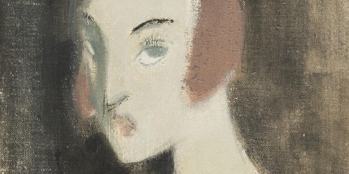 Scandinavian Artists Shine at Auction | Barnebys Magazine