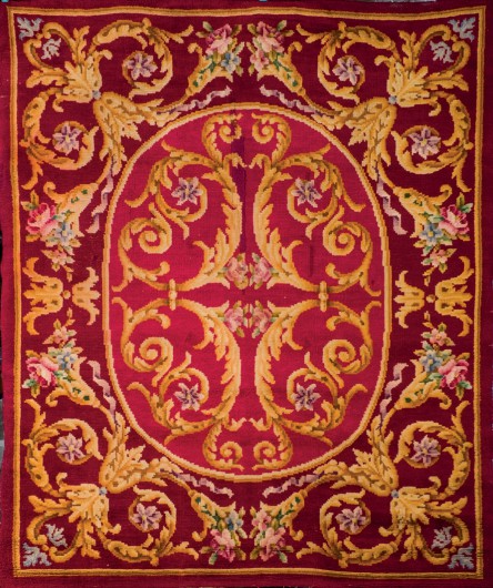 Sizzling in Spain this September | Barnebys Magazine