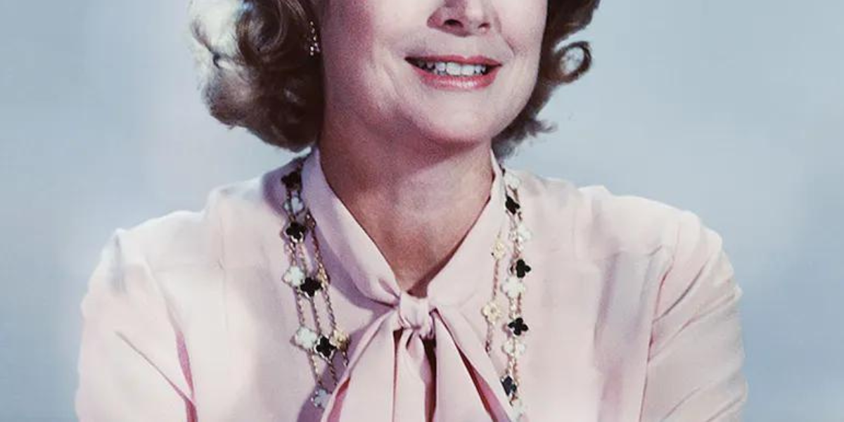 Success story: retour sur l'histoire de l'Alhambra de Van Cleef ...