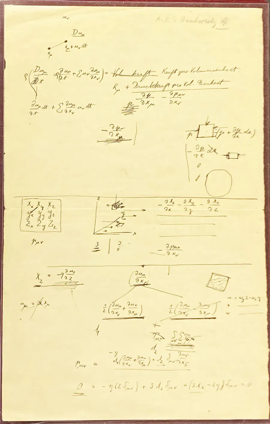Celebrating the Centennial of Albert Einstein's Nobel Prize Lecture ...