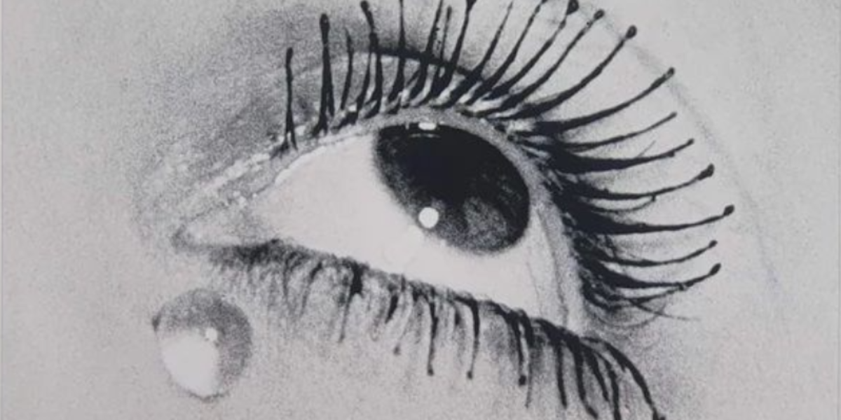 Man Ray: The Surreal Visionary | Barnebys Magazine