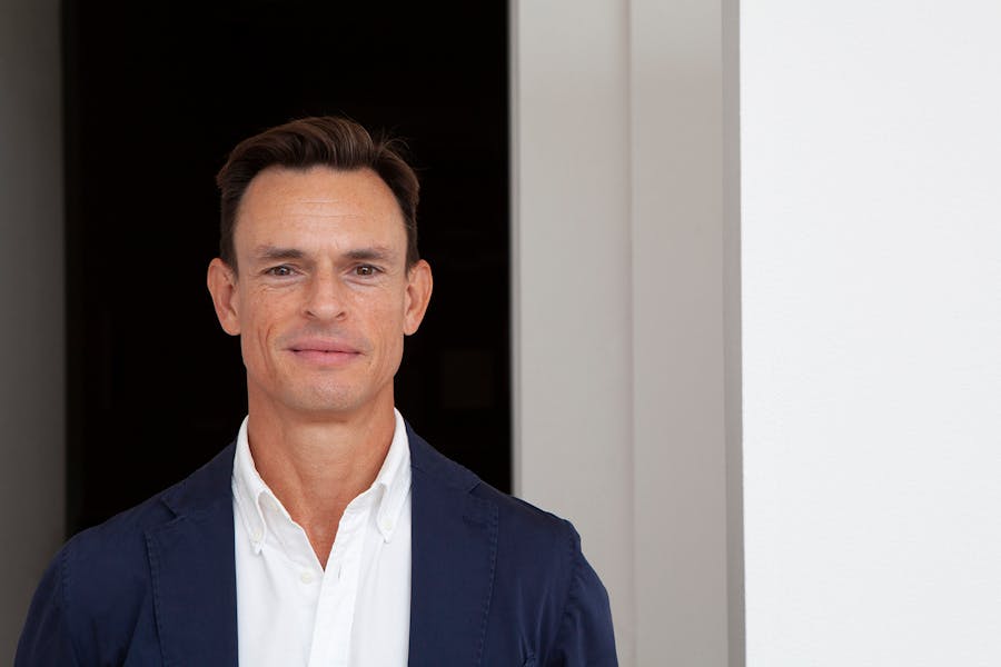 Konstsveriges 51 mäktigaste 2023 | Barnebys Magazine