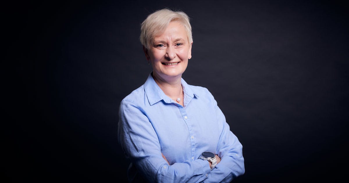 Toimi ennen kuin on pakko – ota haltuun kansainvälinen rekrytointi