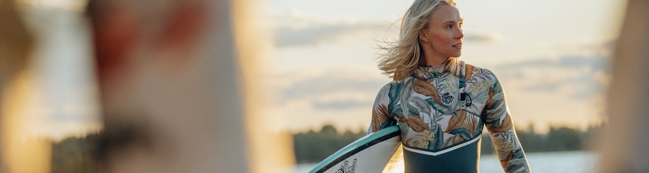 About Barona – who we are and what do we stand for