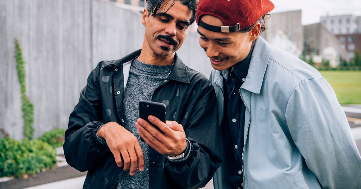 Henkilöstövuokraus – Vuokratyöntekijät joustavasti | Barona