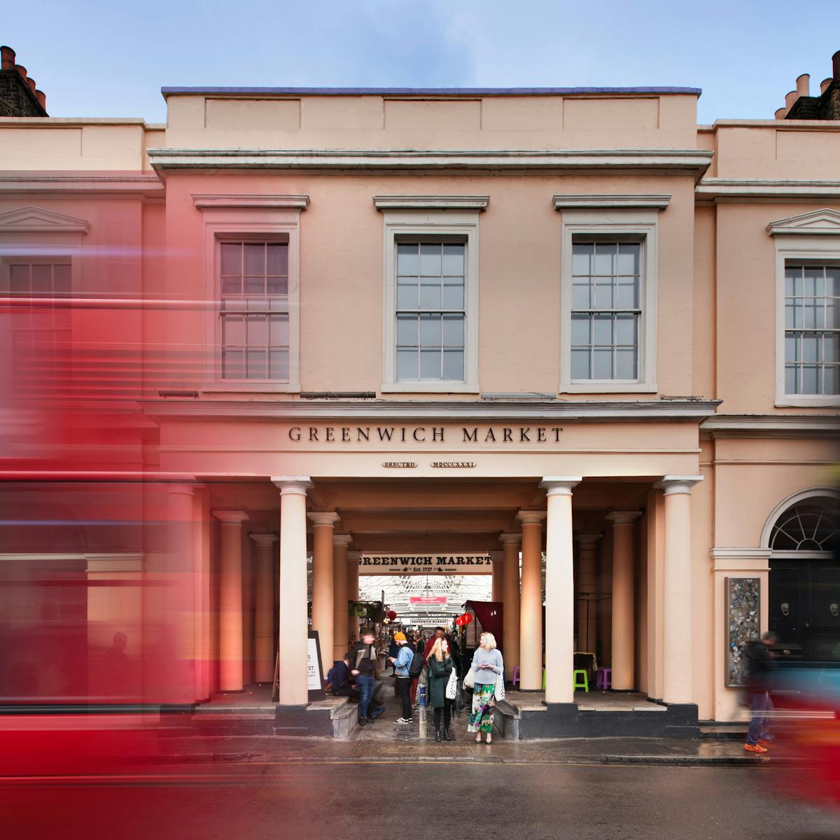 Projects – Barr Gazetas